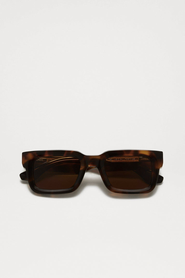 05 Tortoise – Andrá Reykjavík