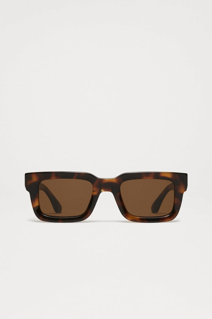 05 Tortoise – Andrá Reykjavík