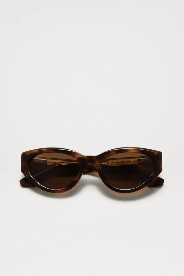 06 Tortoise – Andrá Reykjavík