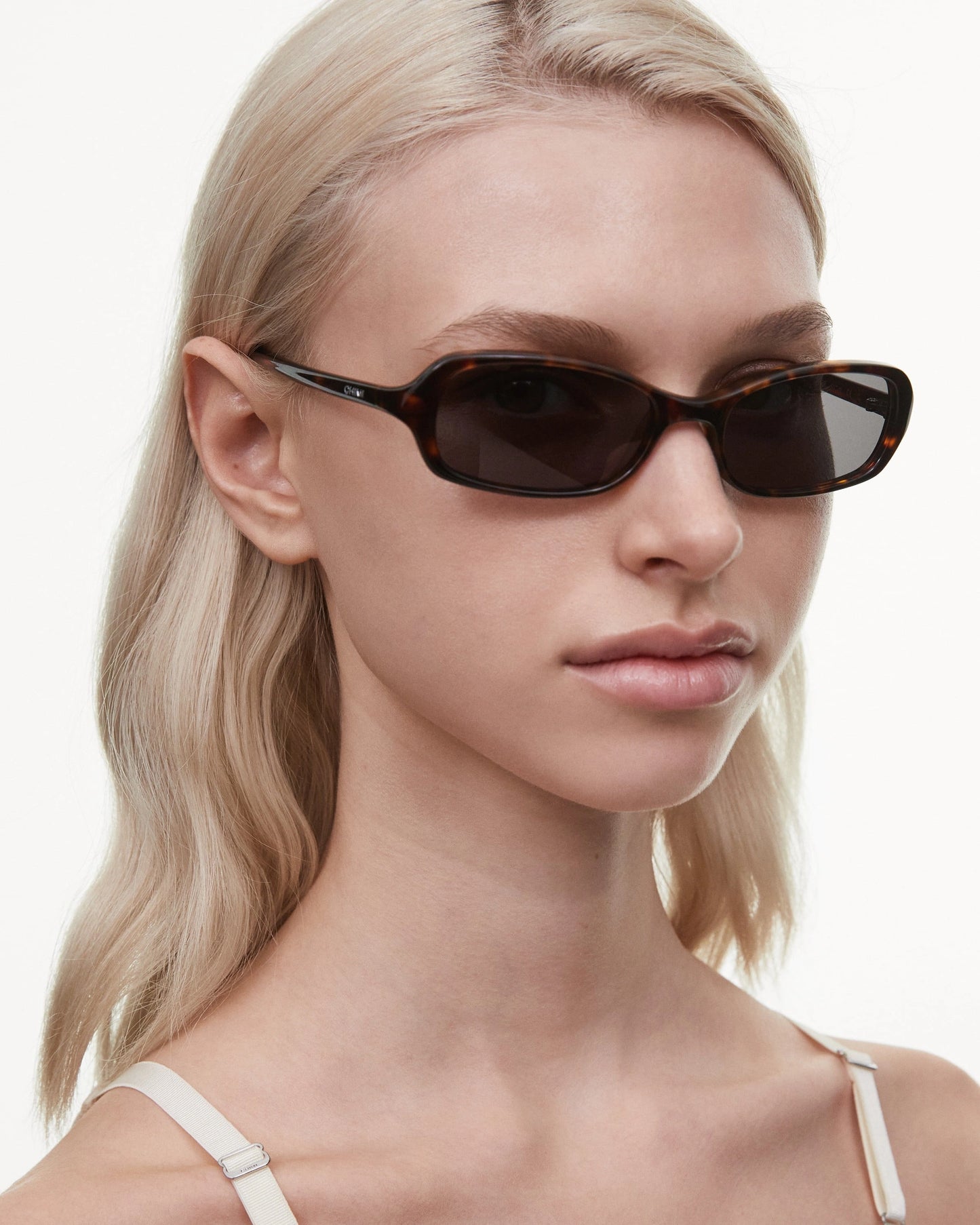 Code - Tortoise – Andrá Reykjavík