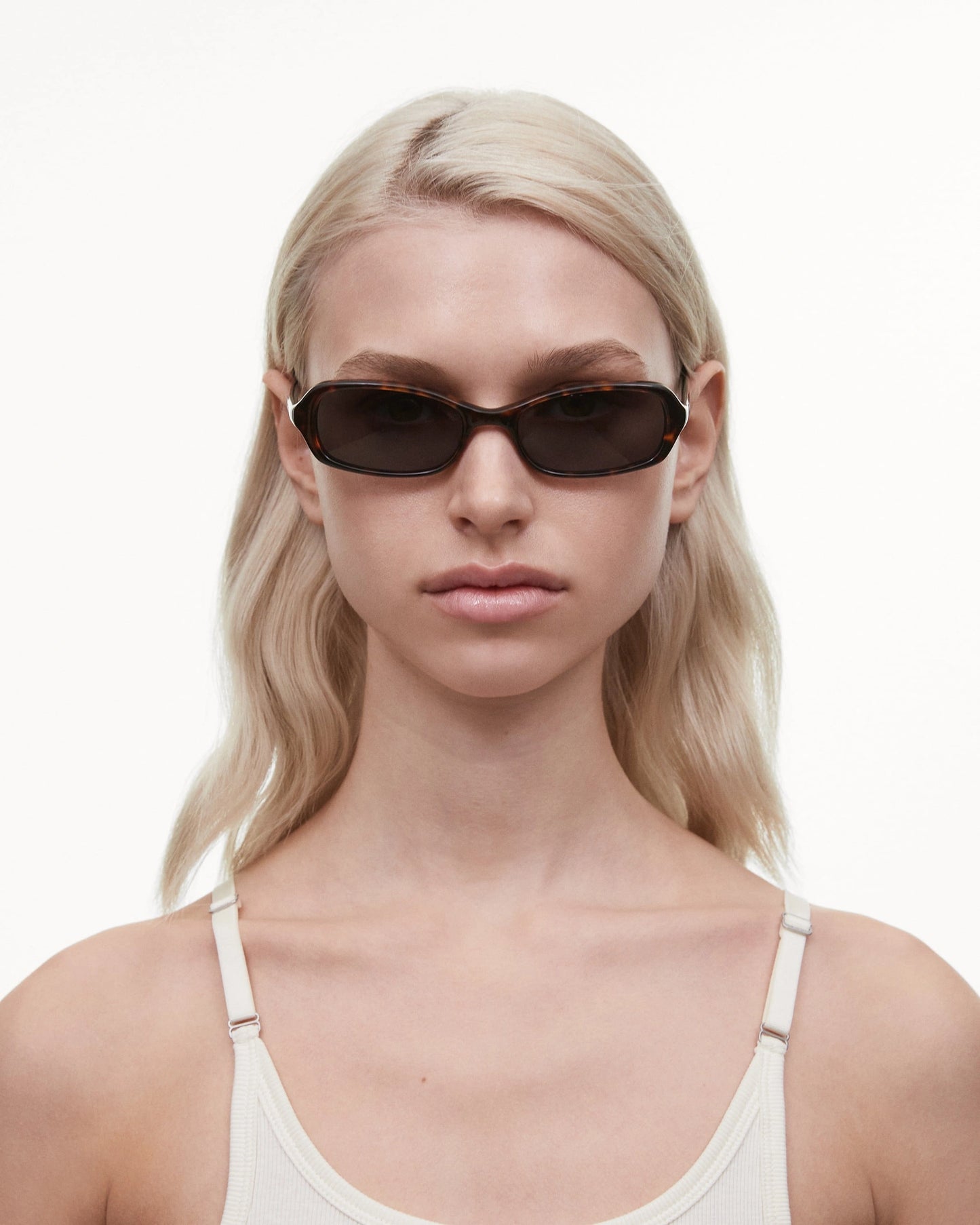 Code - Tortoise – Andrá Reykjavík