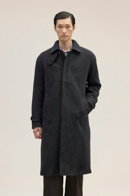 Gibson 8449 – Andrá Reykjavík